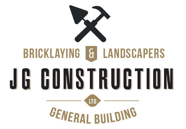 About us – JG Construction