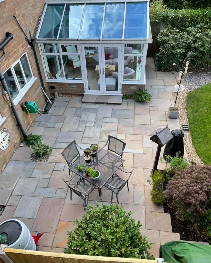 JG Construction – Experienced, professional builders