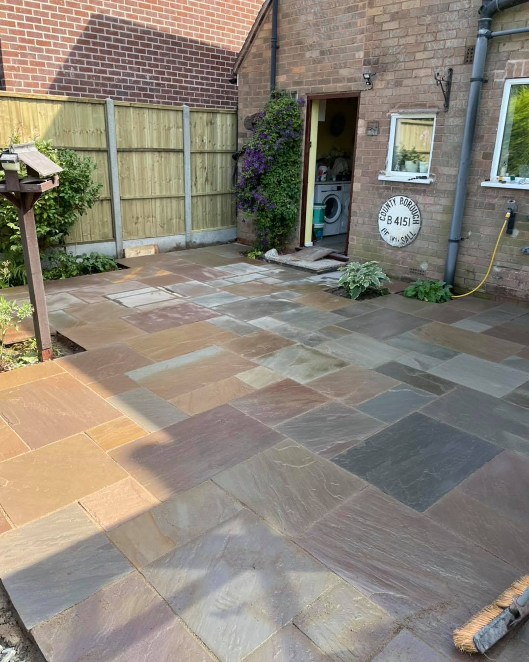 JG Construction – Experienced, professional builders