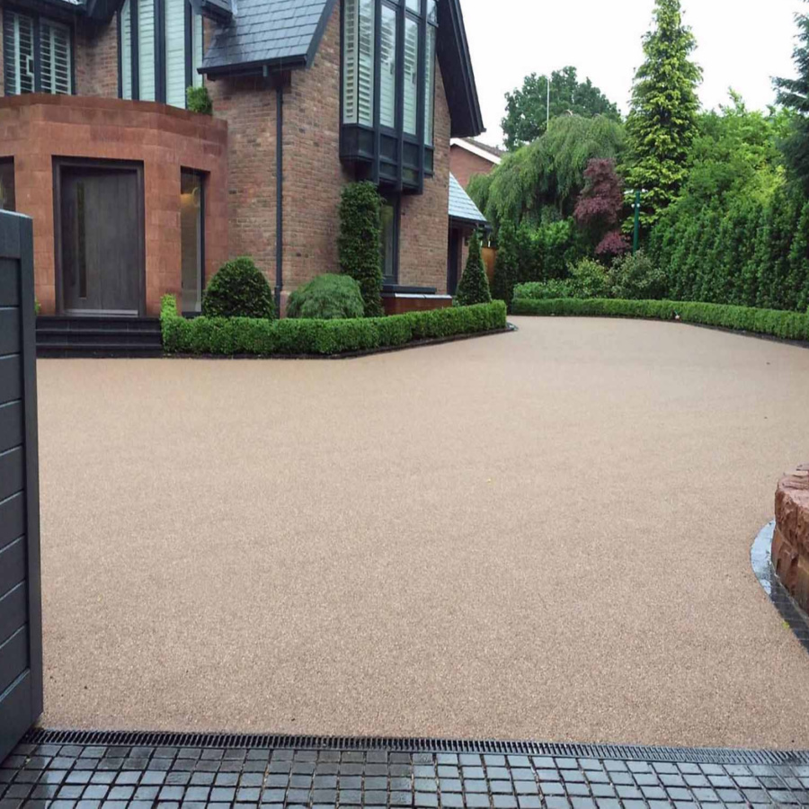 JG Construction – Experienced, professional builders