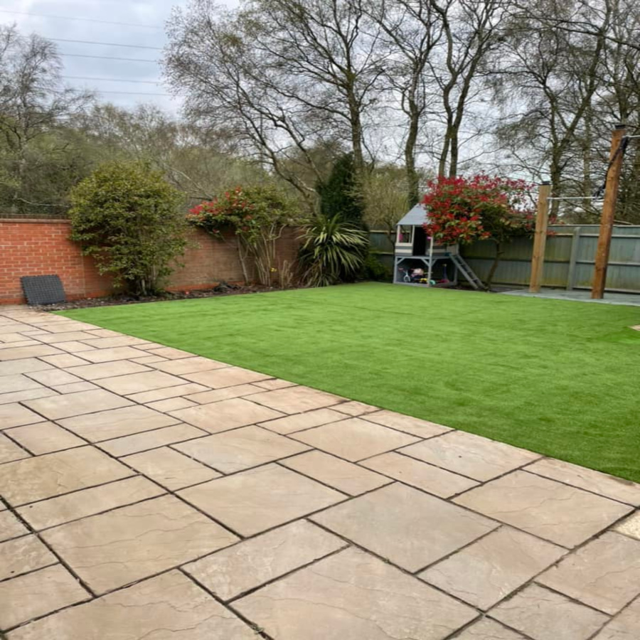 JG Construction – Experienced, professional builders