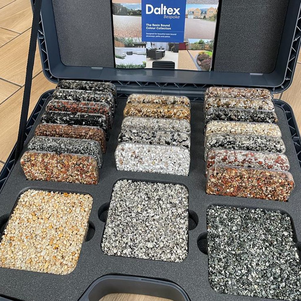 JG Construction – Experienced, professional builders